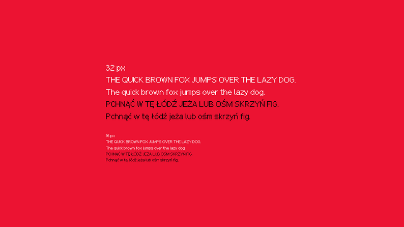 Pixelbasel - Free Font by GGBotNet