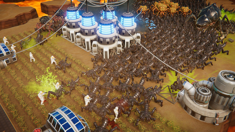 Second Earth by Robbie Fraser, Call Of The Void, elyaradine, TheJunt ...