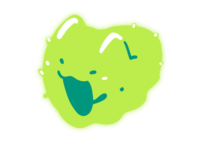 [BSGJ2025] aMOEba by BITSUMMIT GAME JAM