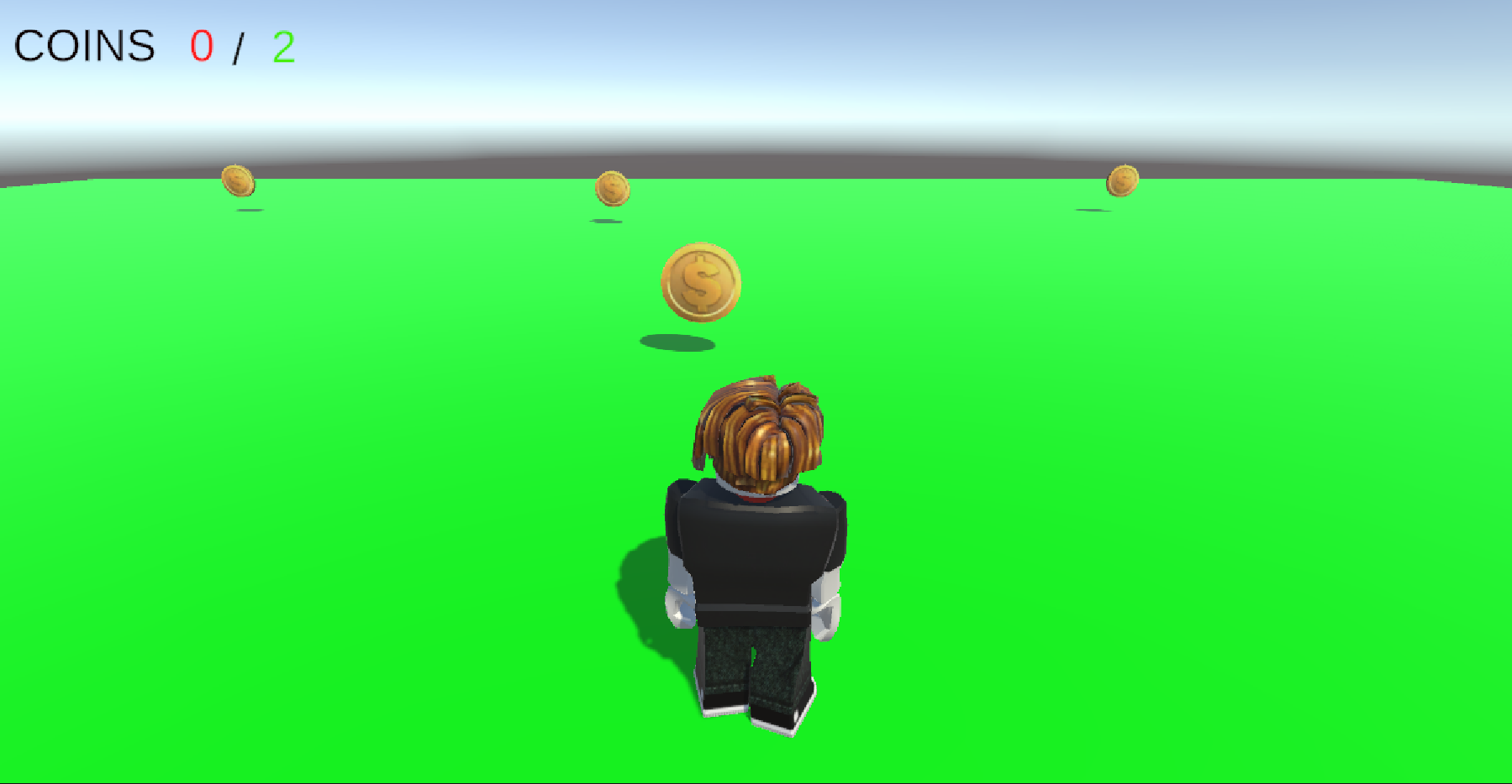 Roblox Adventure by Ibrahimmohahmed25