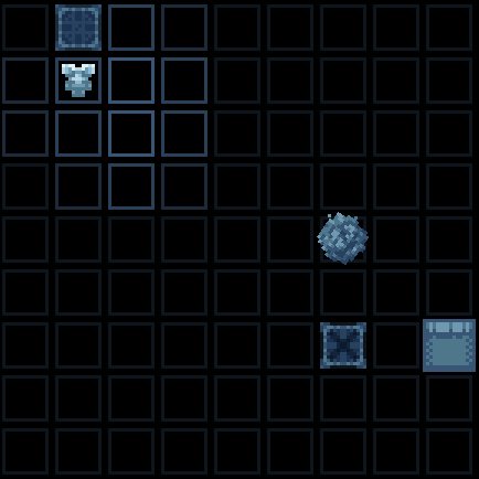 Intergalactic Cleanup by catsnkarma for Vtuber Tiny Jam 2025 - itch.io