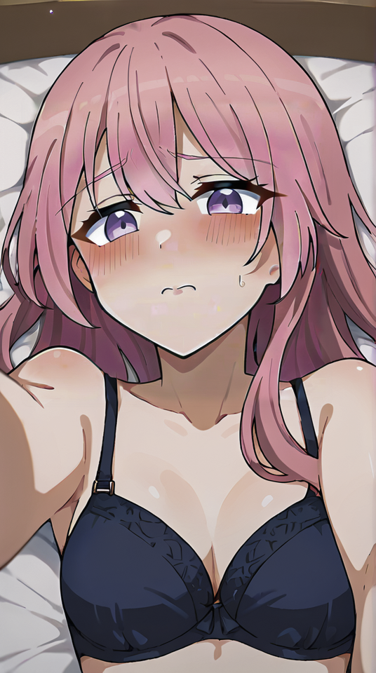 NTS-IM-SIM by WiiJii for NTR Summer 2025 - itch.io