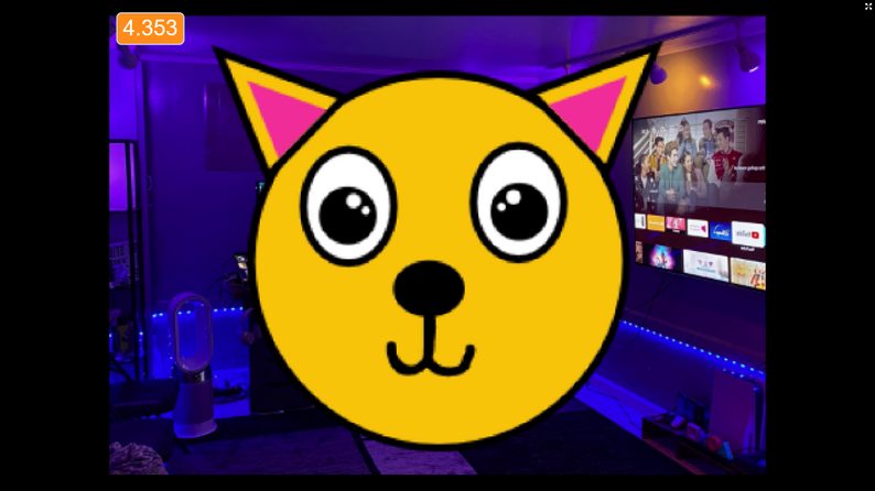 YouTuber Simulator by 7173 S T U D I O S