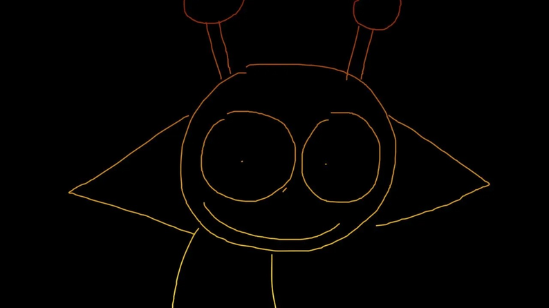 SIMON REALMS NEW LEAKED BULID REAL by RandomGuy