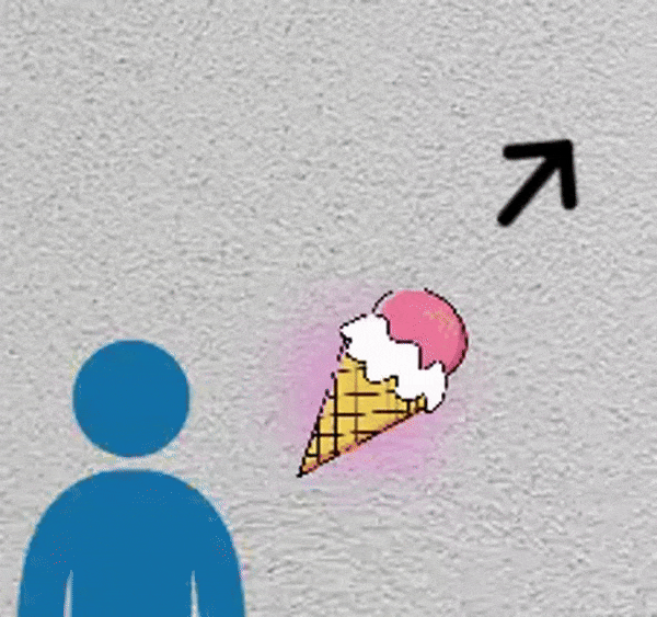 Malfunctioning Girlfriend by count.doobie