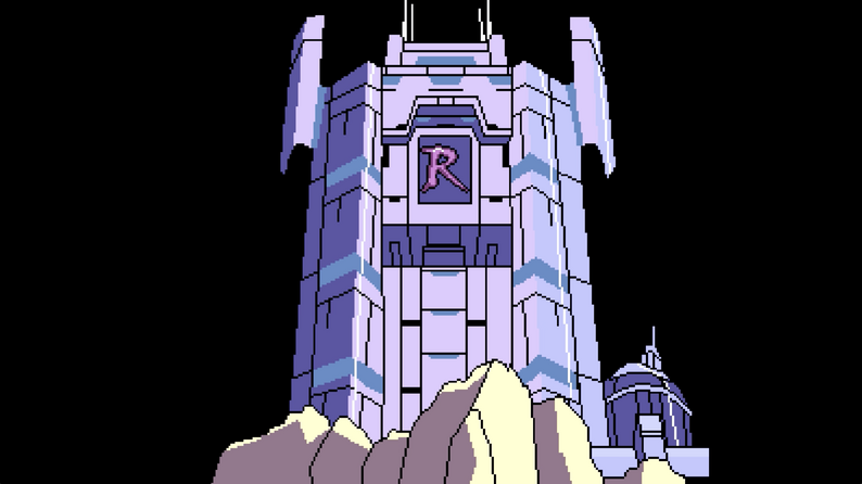 Joshawott The Power Of Eevee By Joshawott