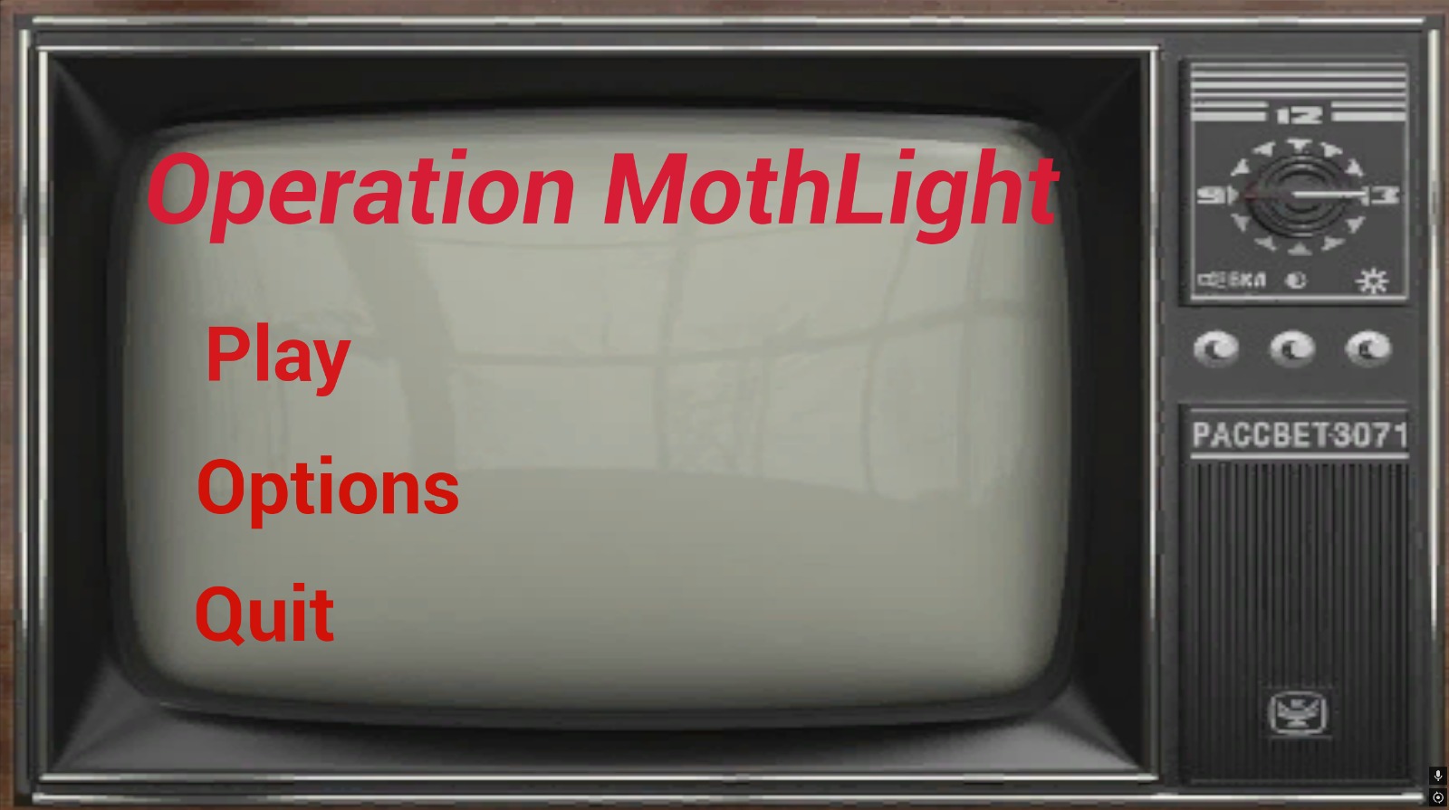 Operation Mothlight by starfruit-wmdg