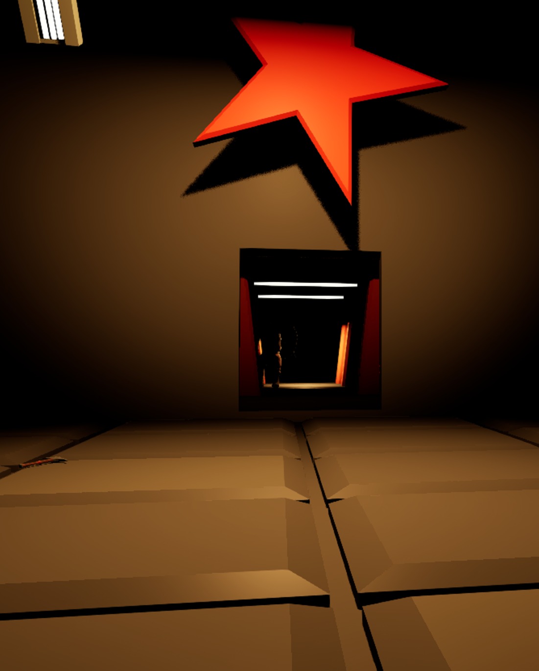 Operation Mothlight by starfruit-wmdg