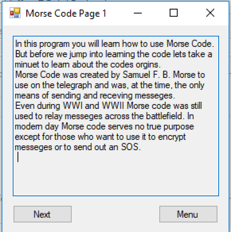 Encryption game by Runescapefar
