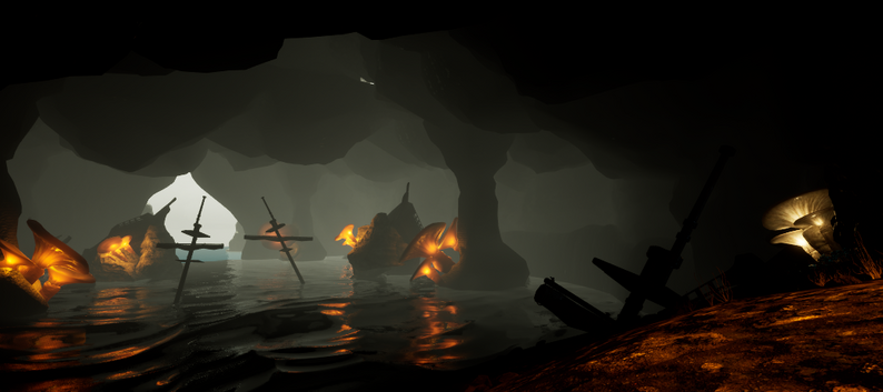 Galdrakona by bigbadbalor, inessy, Arek.Wered;, Video Game Orcs, tojak ...