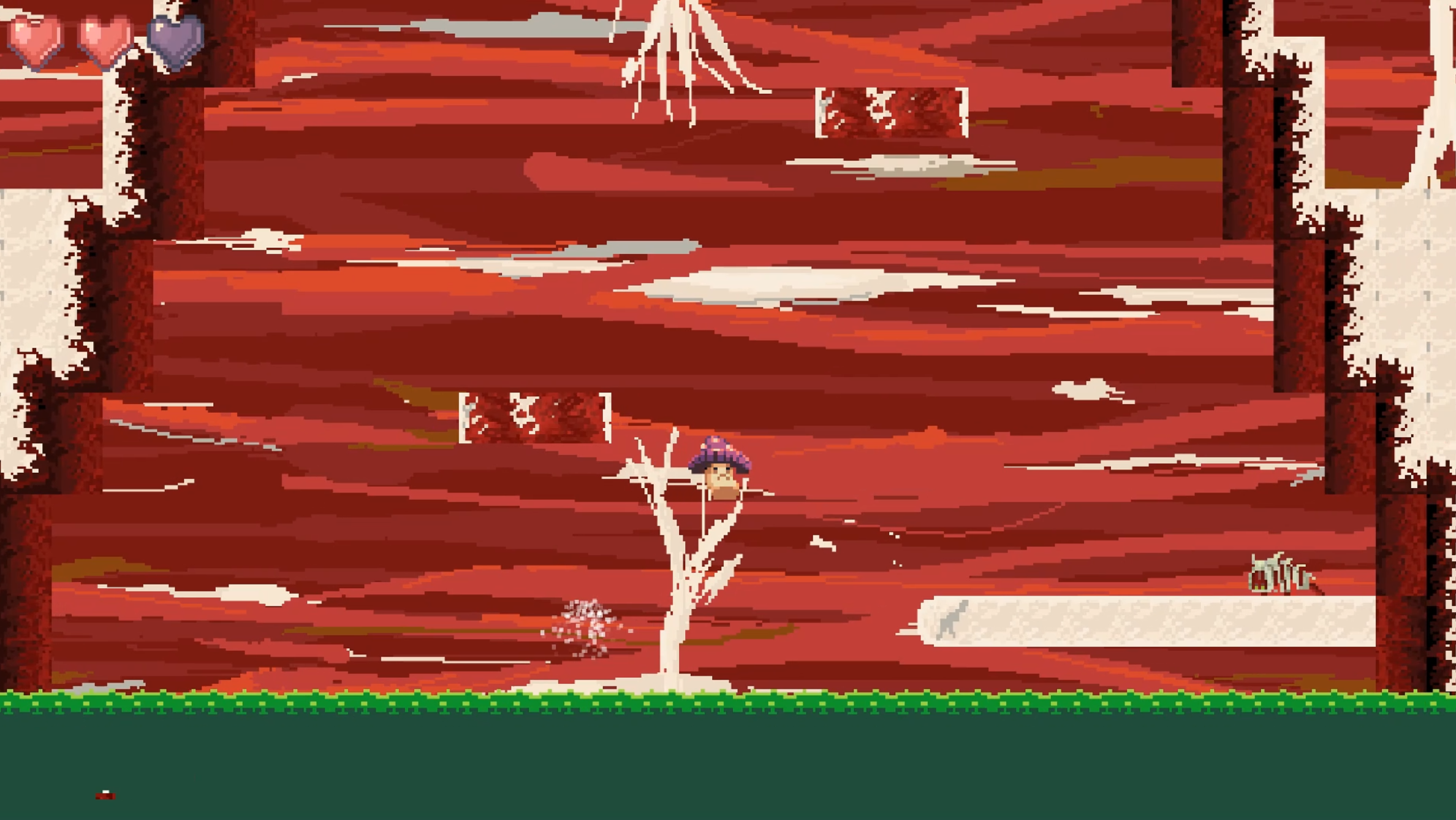 Escape The Colossus by MyGameOpinions