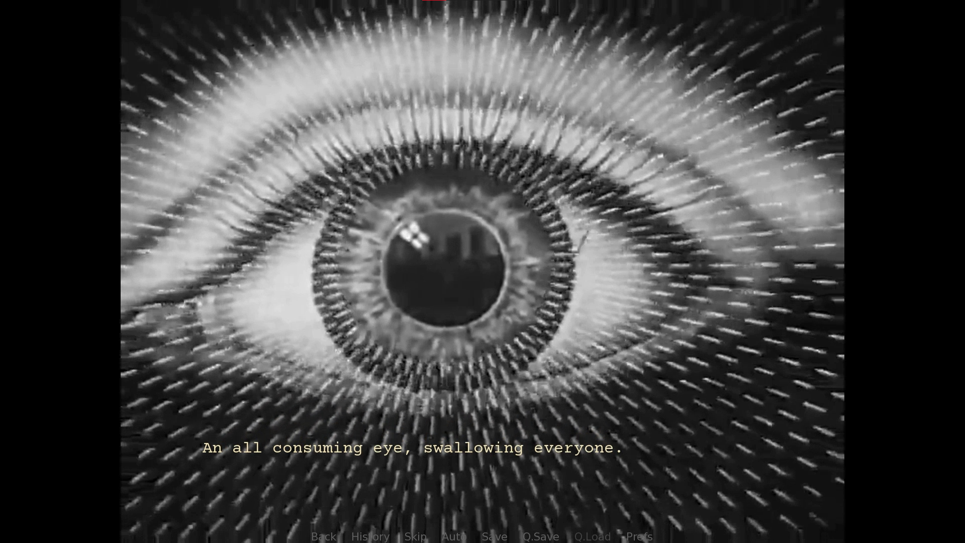 Seraphic Art Gallery by dead_dreamer