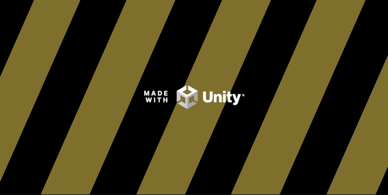 Dummy Impact by Shadow Wolf Studios