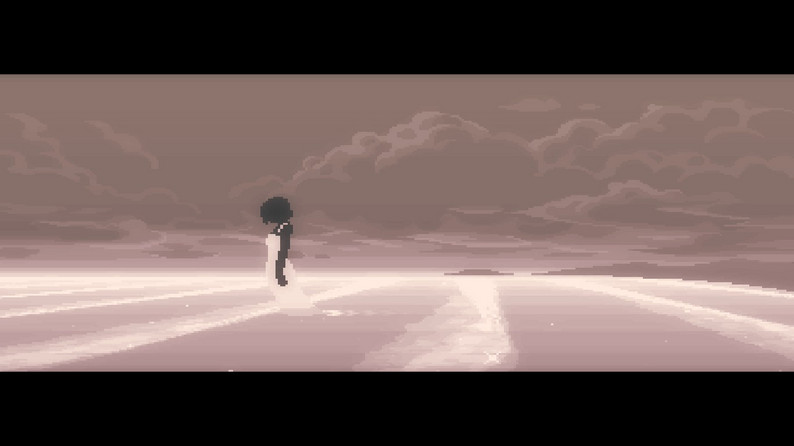 Radio the Universe by 6E6E6E