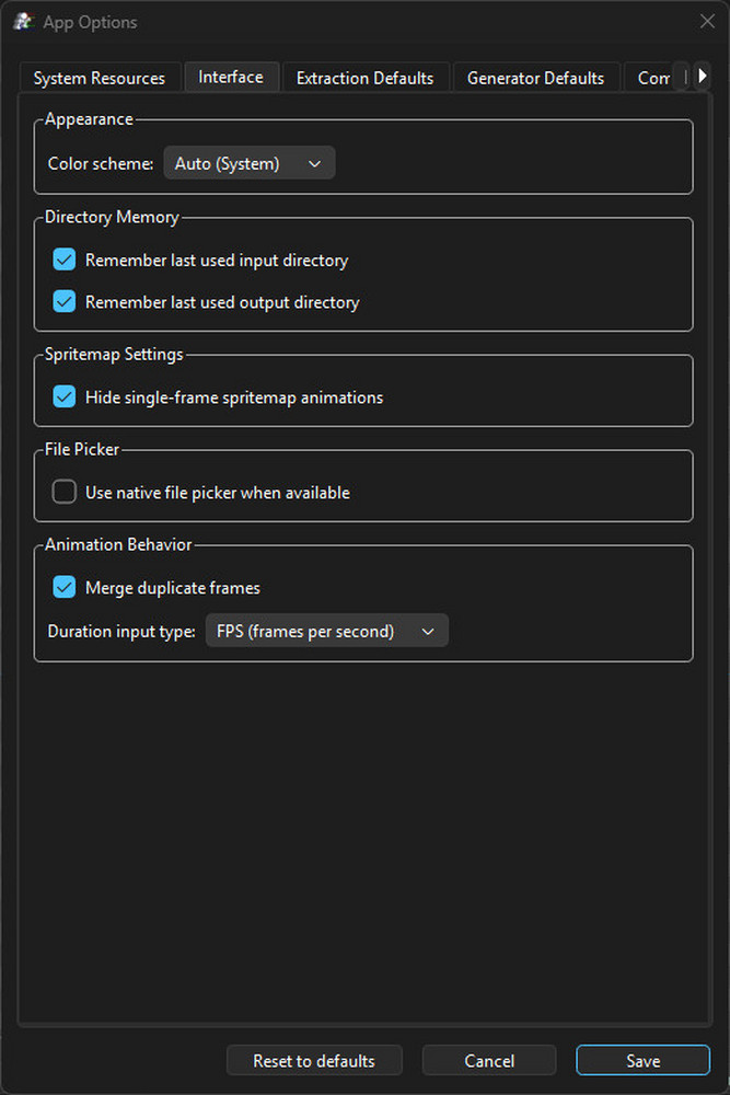 TextureAtlas Toolbox by autisticlulu