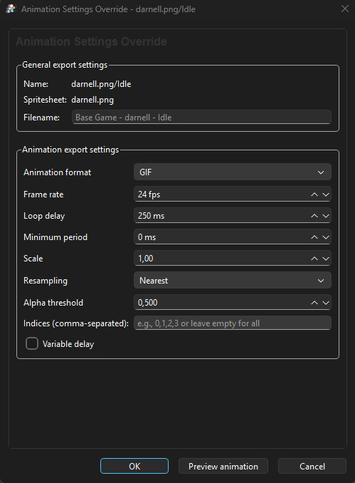 TextureAtlas Toolbox by autisticlulu