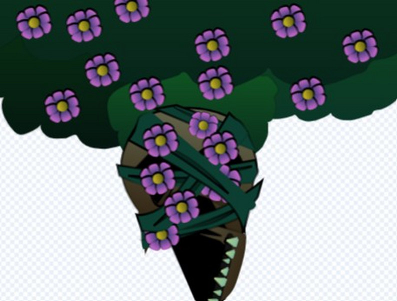 Parasprunki Phase 4 by jesserb