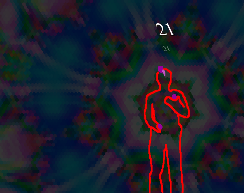 Juggling Simulator by Sillygeesegames