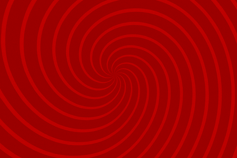 YouTube Thumbnail - Comic Pack by ALAKON