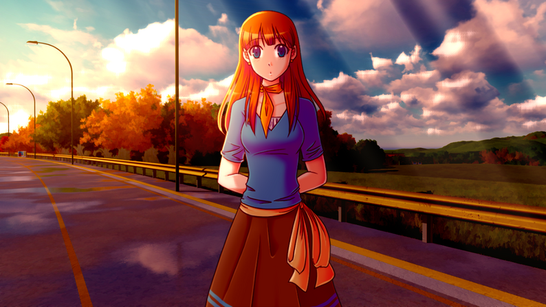 Make Visual Novels Romance Shader Pack by Stella @ MakeVisualNovels