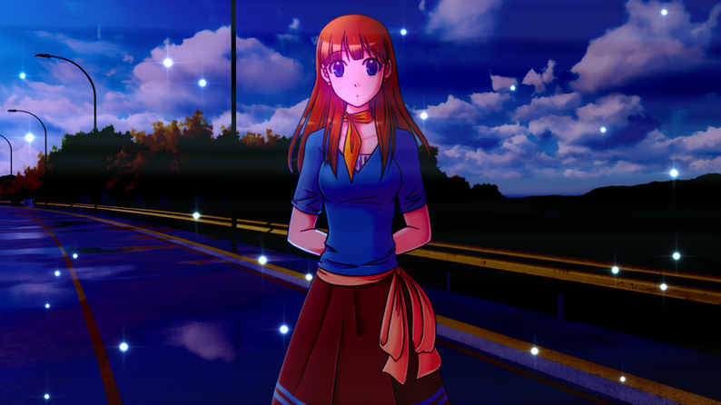Make Visual Novels Romance Shader Pack by Stella @ MakeVisualNovels
