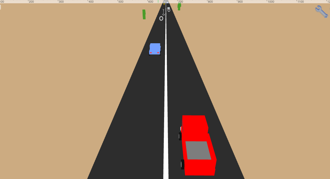 Highway-runner.online by js160666