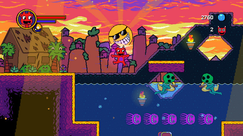 Missing Banban by Euphoric Brothers