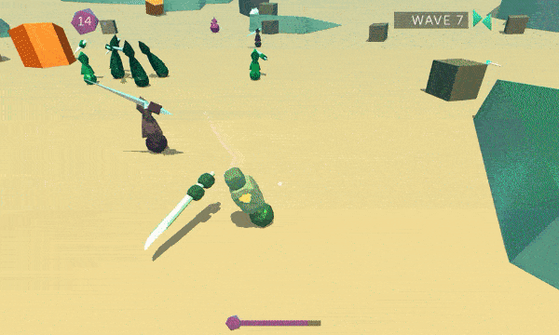 TORB by jasonrosenstock