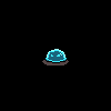Hydro Slime by LongNoobb