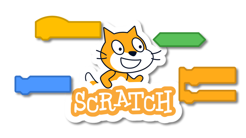 Apple Invasion by TheOR30