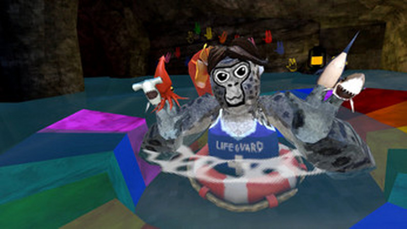 Project Lemon by Lemon