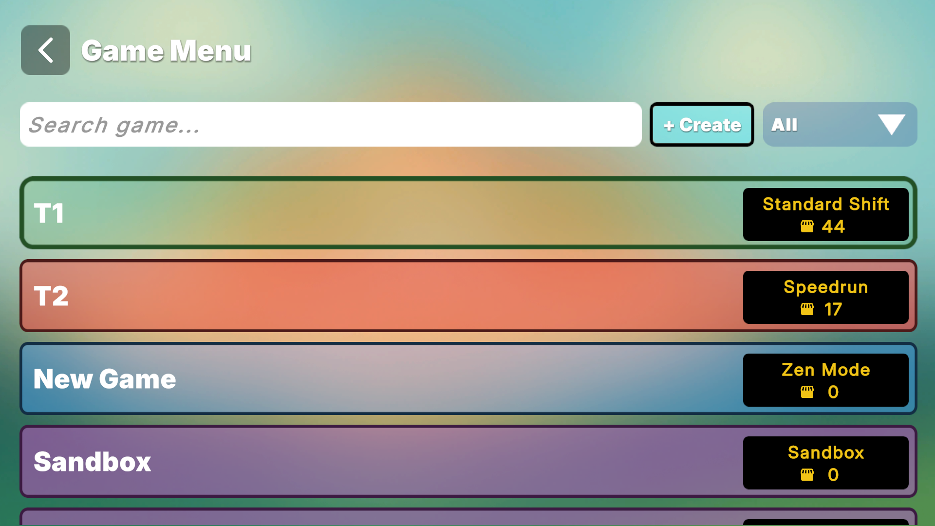 The Storefront : Supermarket Simulator by Redstoneinvente, Vandanaramkorun