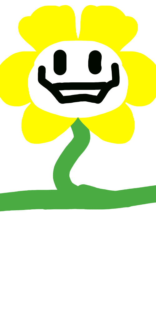 UNDERTALE HEART 2 HEART by PURE_DARKHEART12
