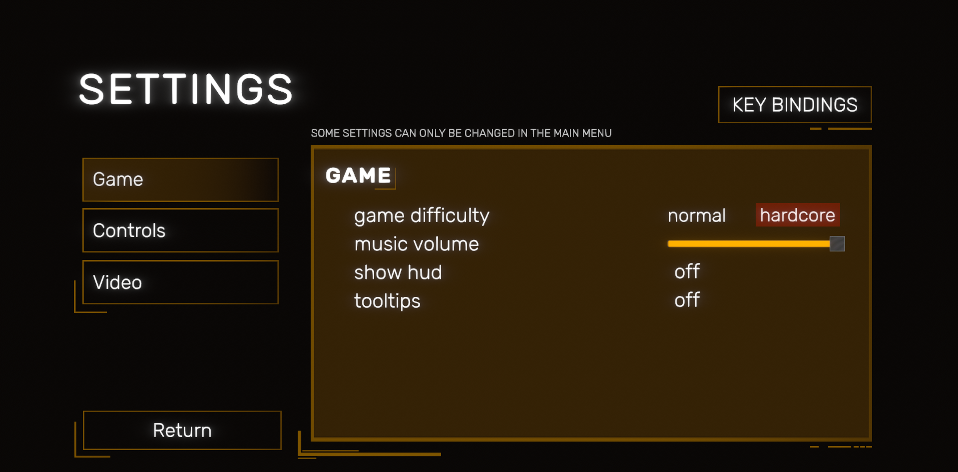 Dark Ledger by 99Hassam99