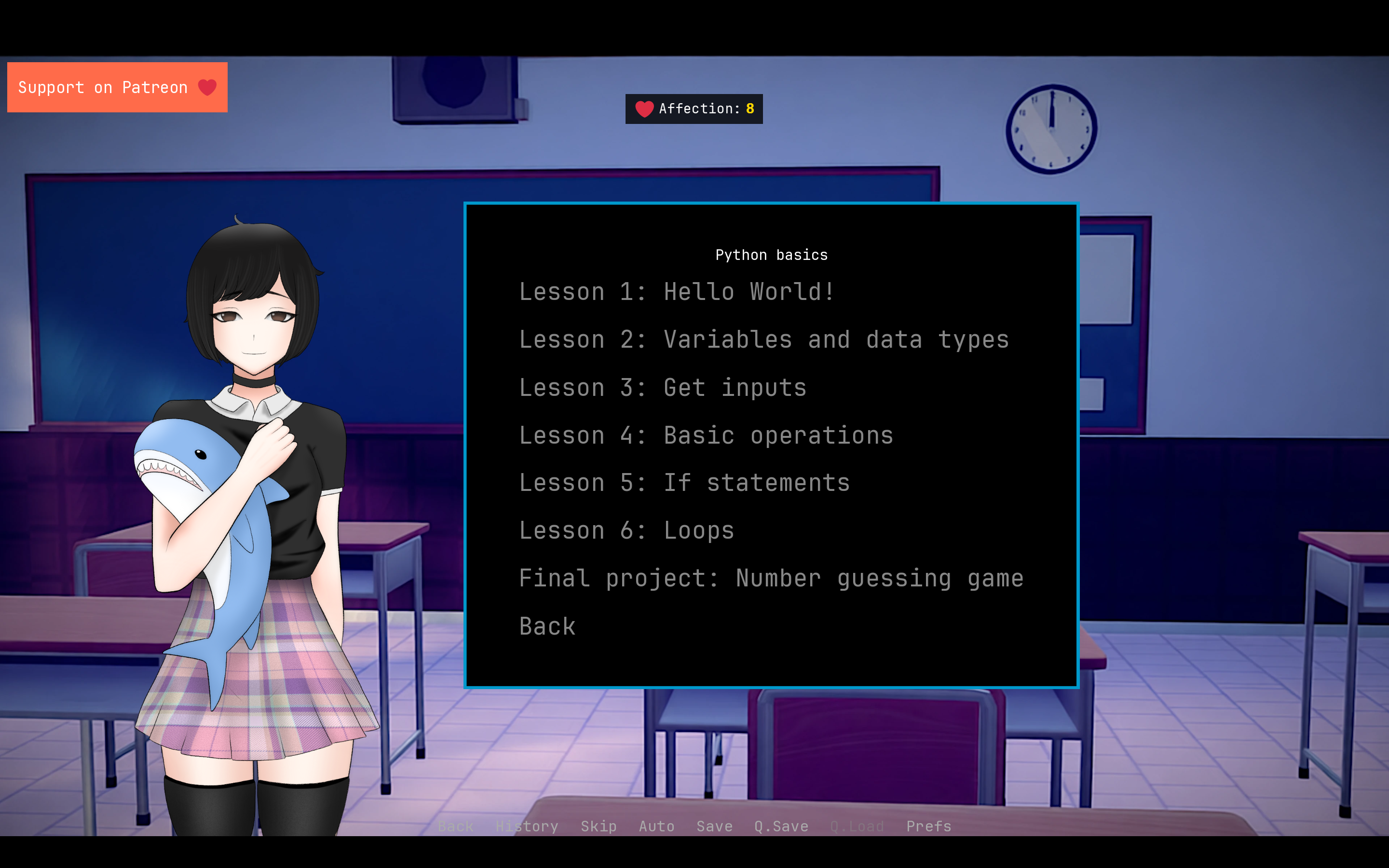 Hentai Python Tutor by c10ud.png