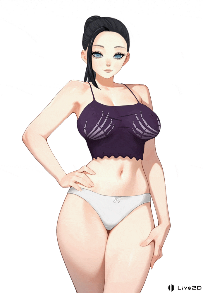 Hentai Python Tutor by c10ud.png