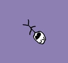 Stickman goes on a crazy adventure in a volcano! by mateothepotato