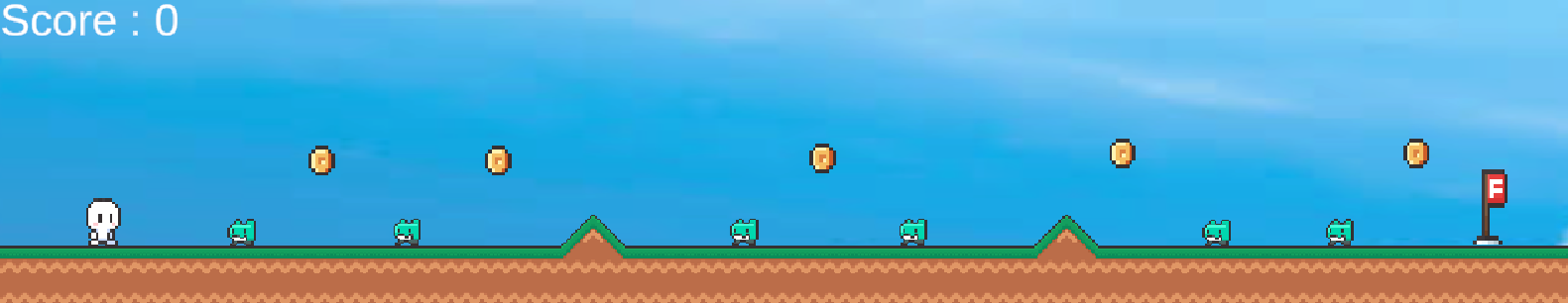 Simple2D by vanetta009