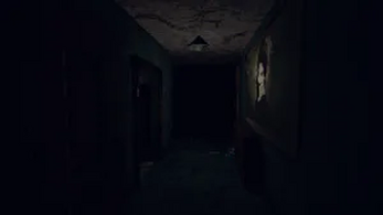 Mirror Layers - Asylum Jam Version by asteriod