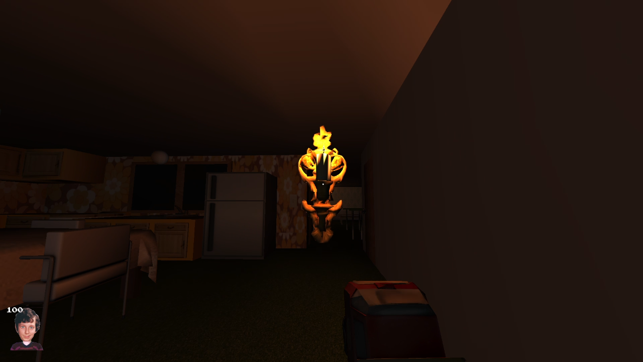 La Cave De Bebebeer by BGelais