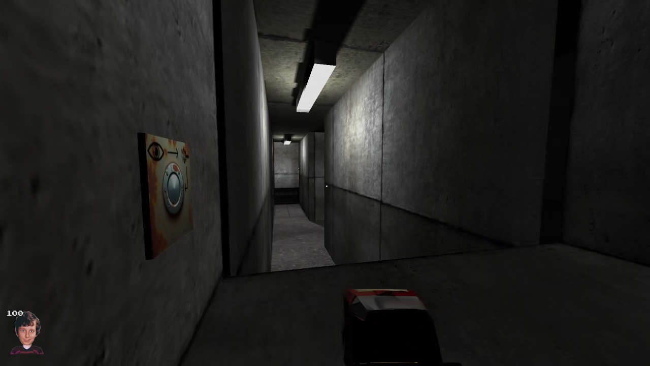 La Cave De Bebebeer by BGelais