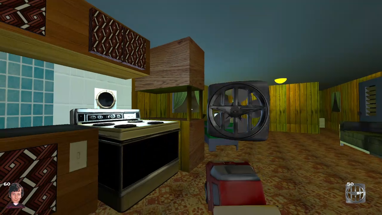 La Cave De Bebebeer by BGelais