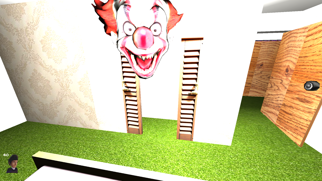 La Cave De Bebebeer by BGelais