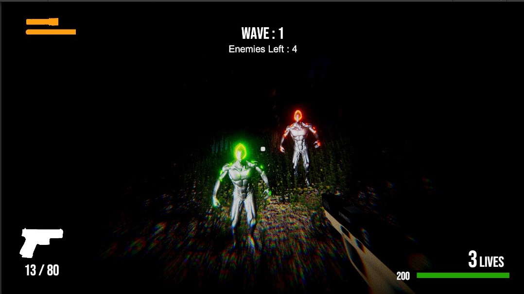 Night Breach v0.1.1 by AlwaysDets.