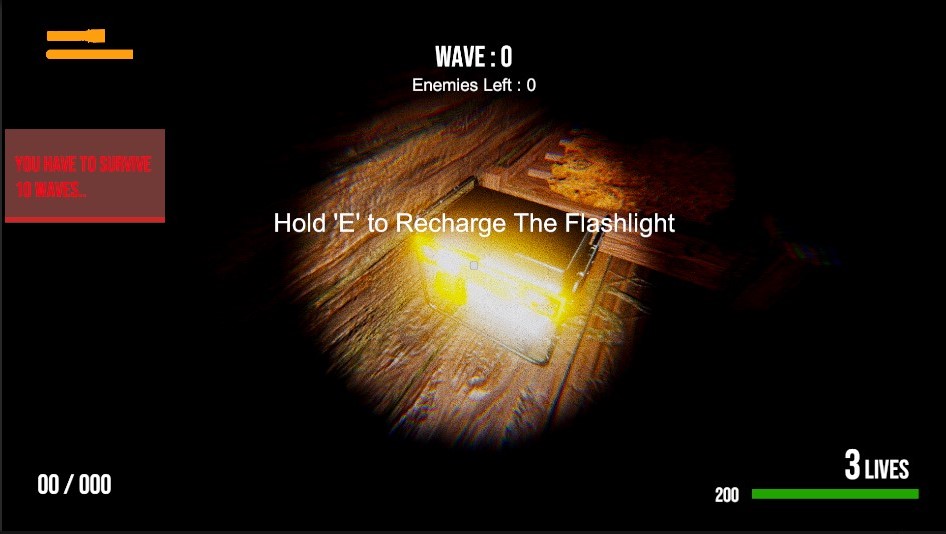 Night Breach v0.1.1 by AlwaysDets.