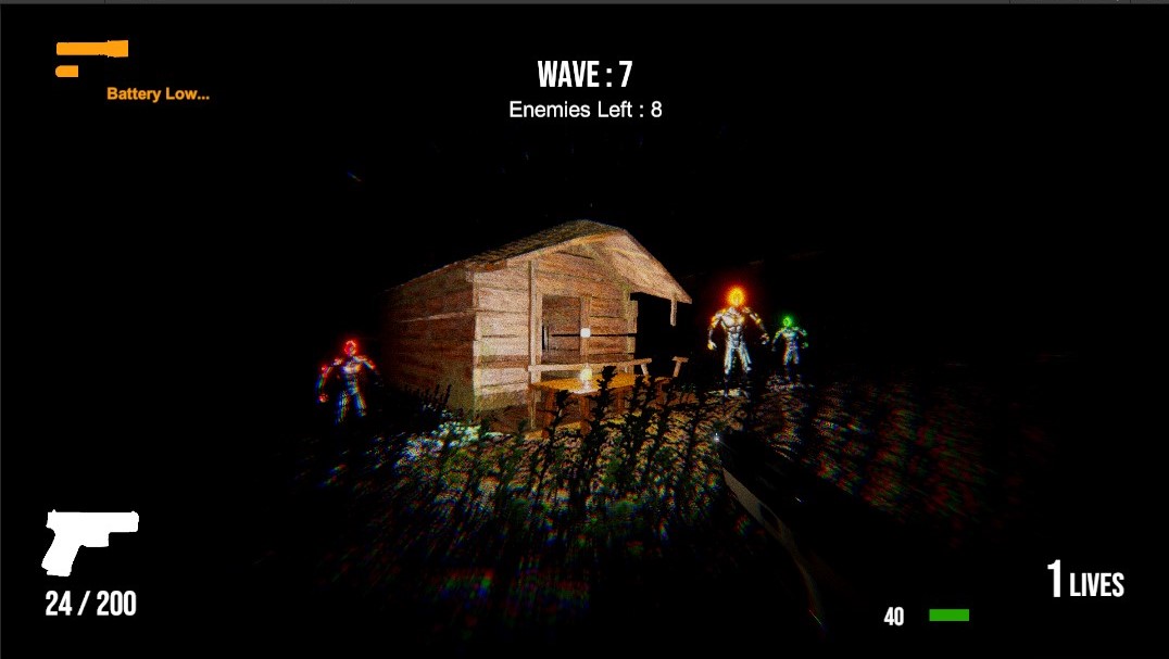 Night Breach v0.1.1 by AlwaysDets.