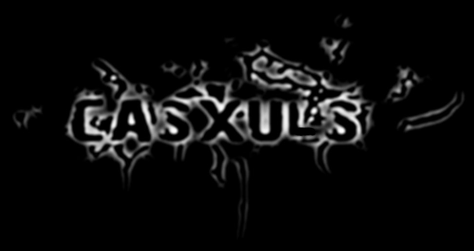 CASXULS - My Illusionary Conscious.. by CASXULS
