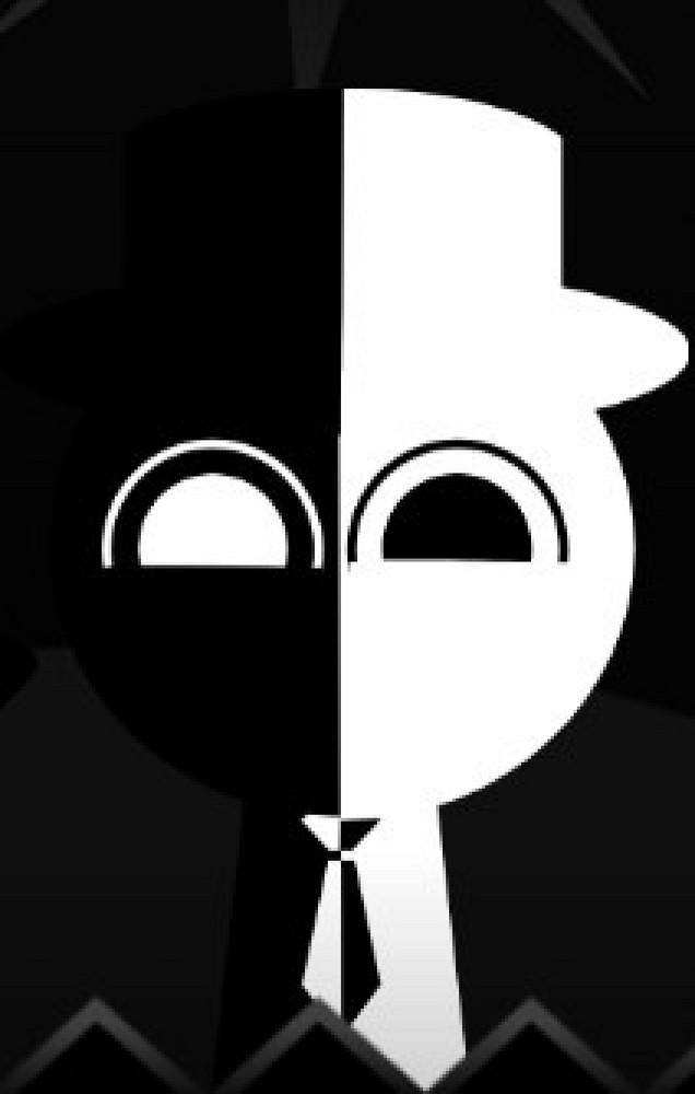 Sprunki - The DEFINITIVE Phase Unknown by jesserb