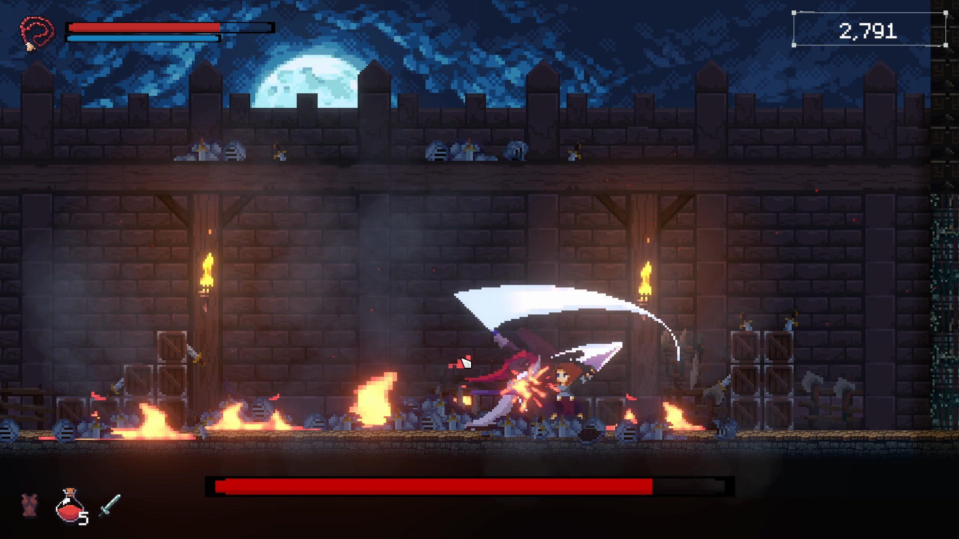 DarkCrown by Thah112