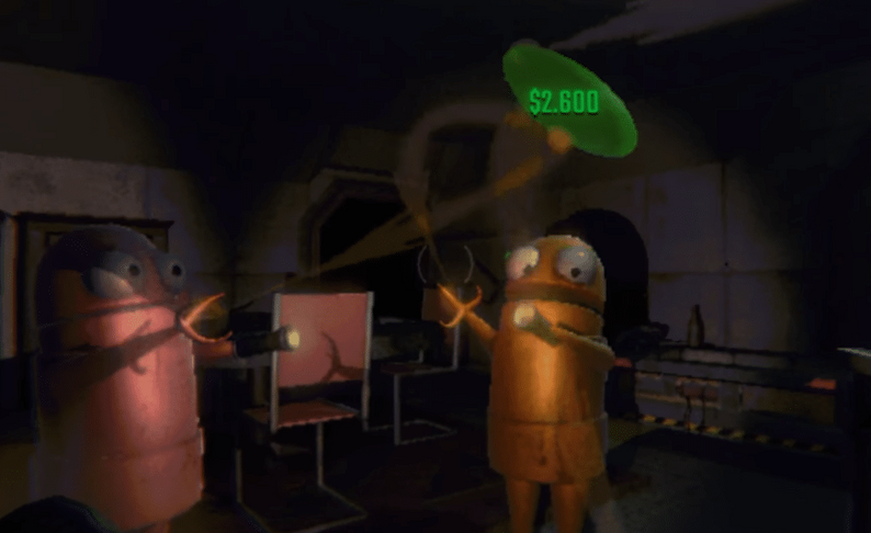 R.E.P.O Full Online Fix by Bondok